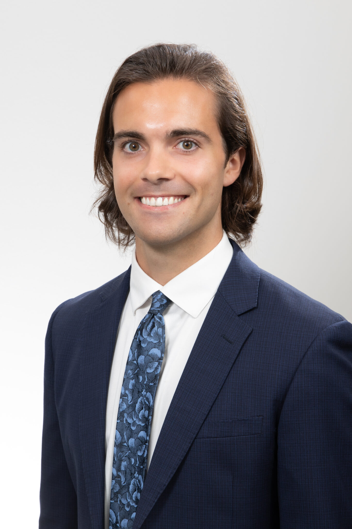 John Merten, M.D. - Baptist Health UAMS GME